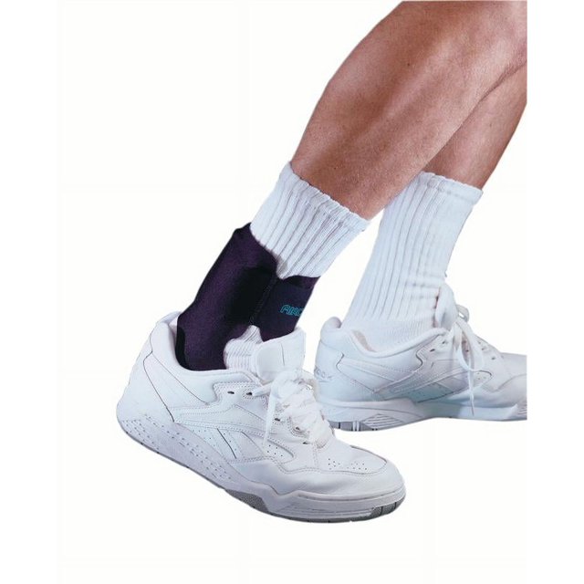 AirHeel 09A large M 11.5-13, W 13-14.5 - Walmart.com