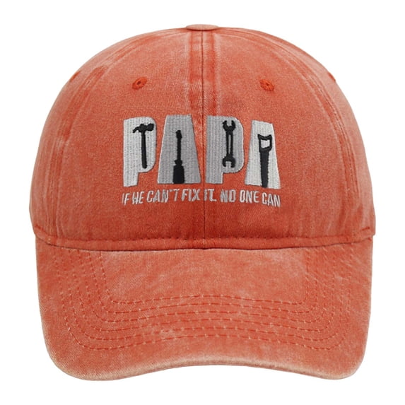 AirLoni Baseball Caps For Dad Beautifully Washed Deformed Summer Sun ...