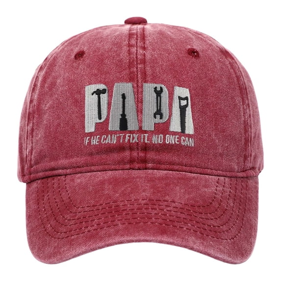 AirLoni Baseball Caps For Dad Beautifully Washed Deformed Summer Sun ...