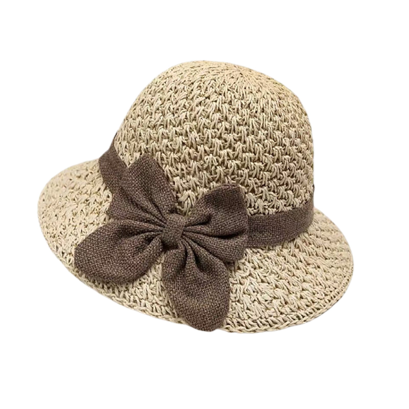 AirLoni Sun Hats For Women 2026 Lightweight UV Protection Caps Foldable ...