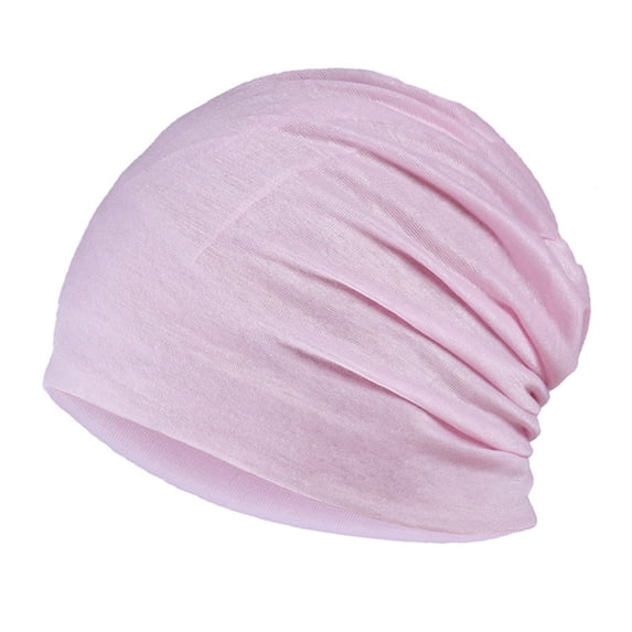 AirLoni Unisex Headwraps For Soild Color India Adjustable Stretch ...