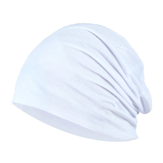 AirLoni Unisex Headwraps For Soild Color India Adjustable Stretch ...