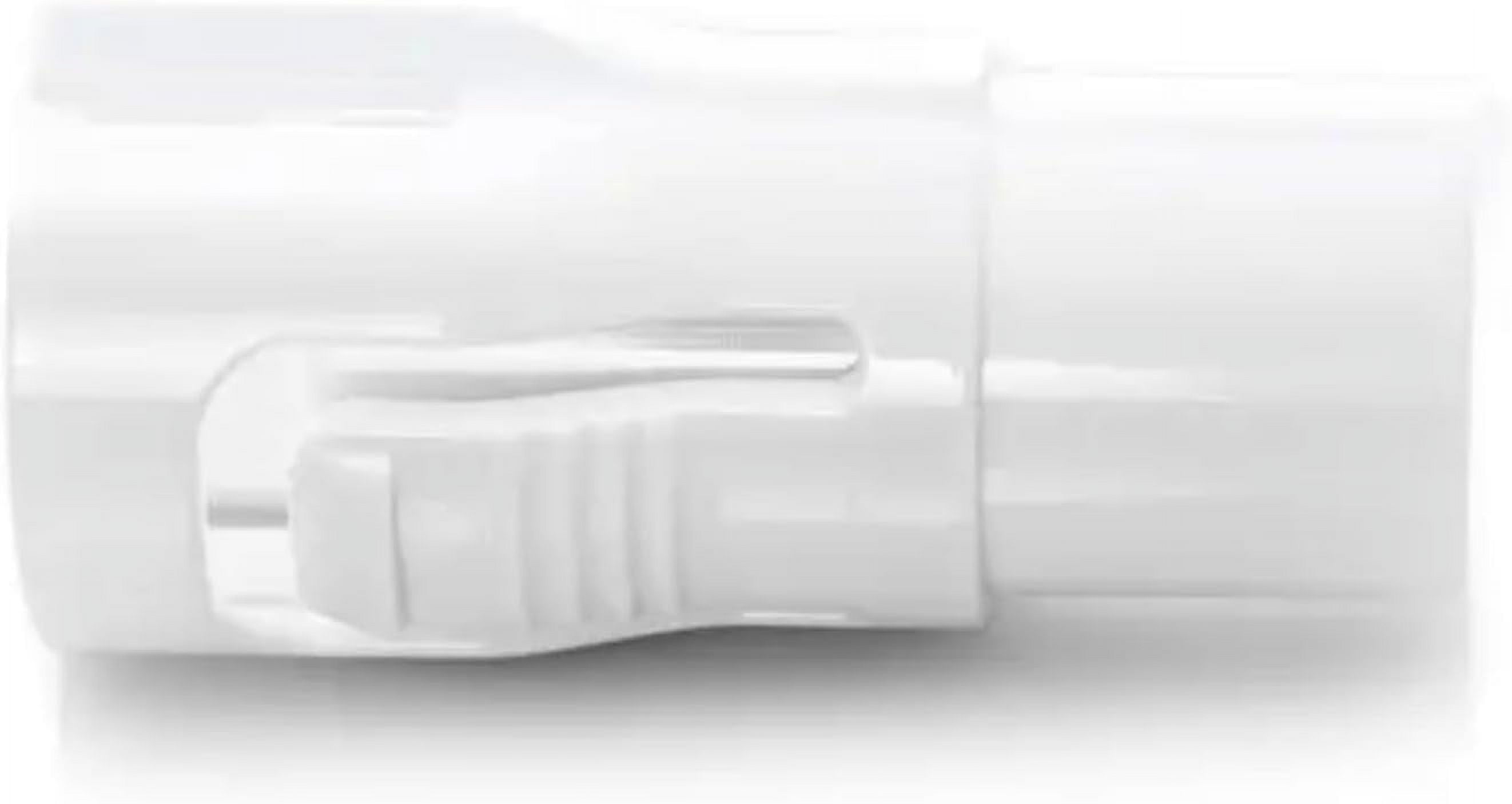 AirMini Compatible Connector - Versatile Mask and Hose Adapter, 1-Pack ...