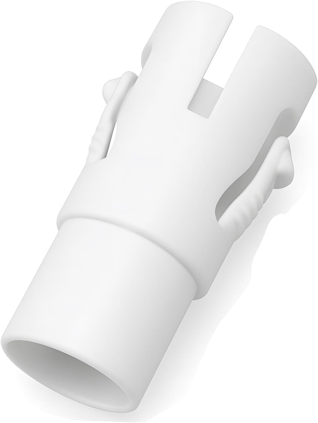 AirMini Hose Adapter – CPAP Tubing Connector Compatible with ResMed ...