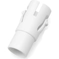 AirMini Hose Adapter – CPAP Tubing Connector Compatible with ResMed ...
