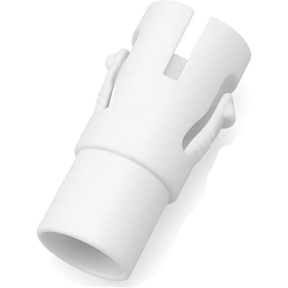 AirMini Hose Adapter – CPAP Tubing Connector Compatible with ResMed ...