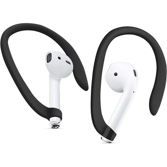 Airpod Earring Holder