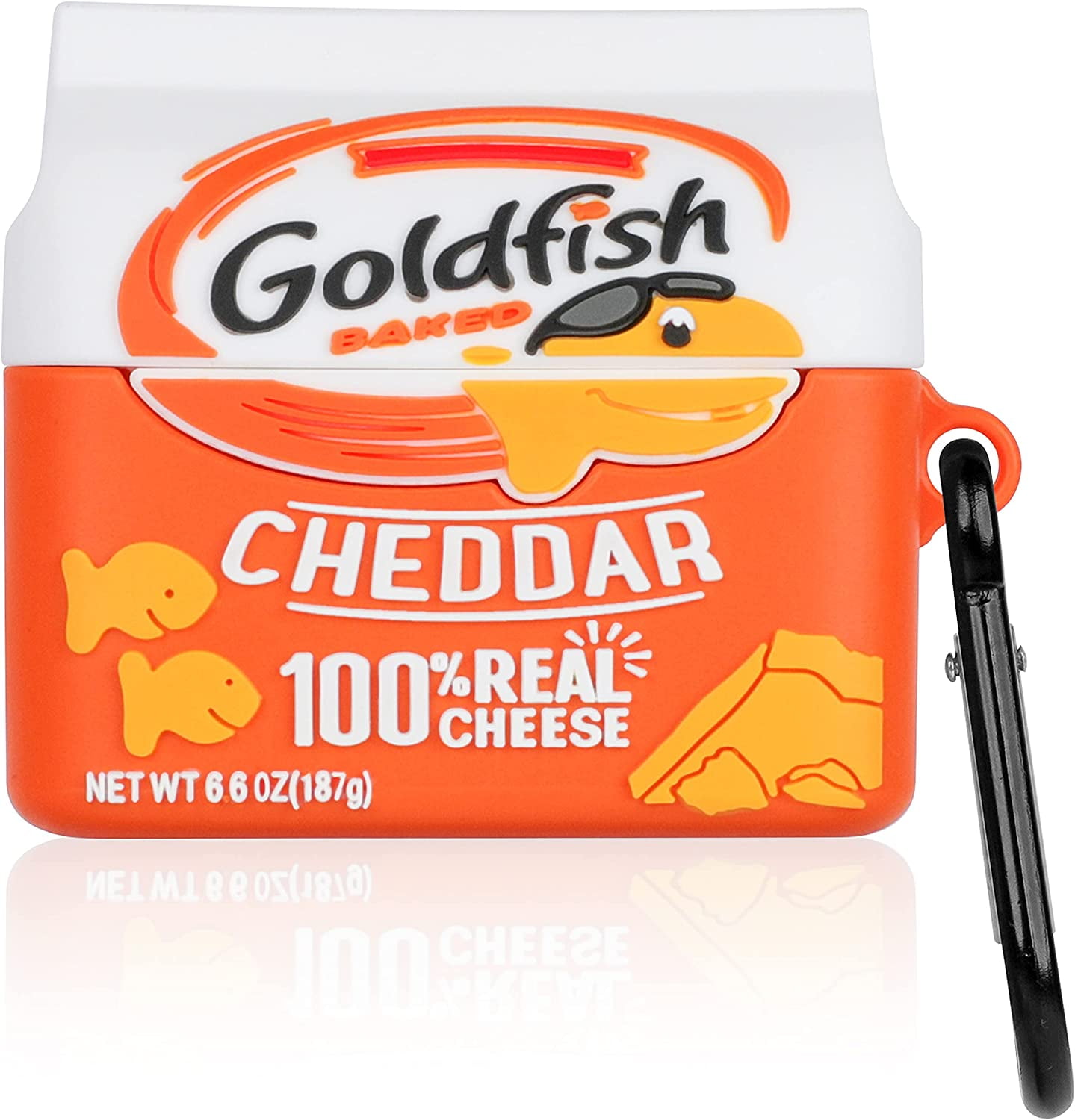 for AirPod Pro 2019/Pro 2 Gen 2022 Case Food Cover for AirPods Pro ...