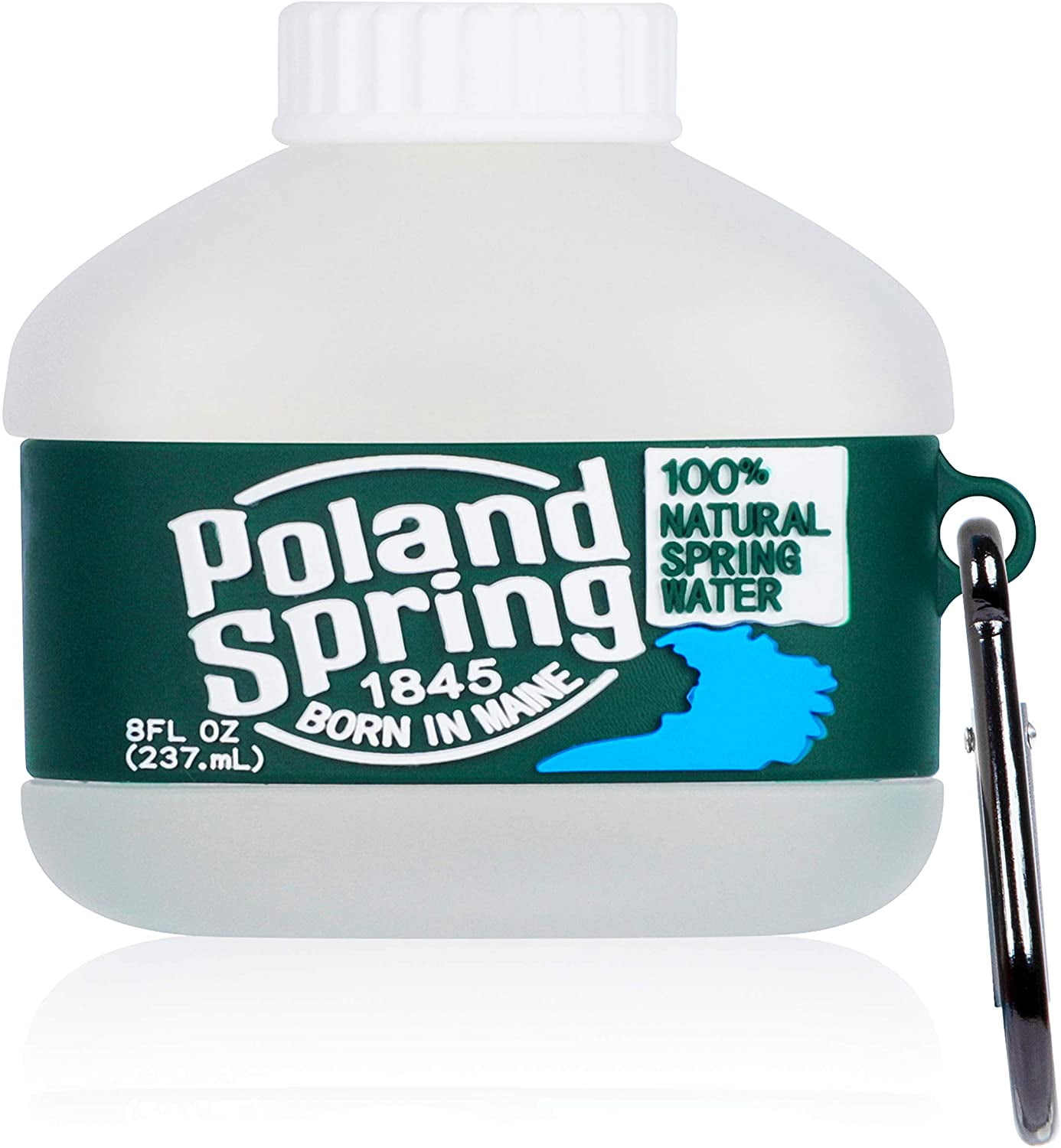 for AirPod Pro 2019/Pro 2 Gen 2022 Case Food Cover for AirPods Pro ...