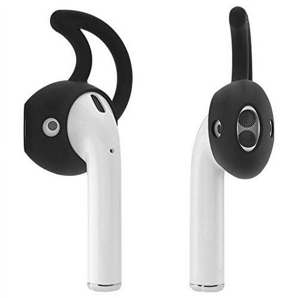 Earbud Hooks