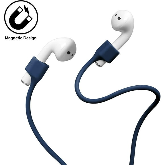 Airpods Straps