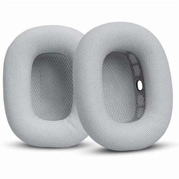 Airpods Max Ear Cushions