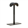 AirPods Max Stand, Aluminum Headphone Holder with Sleep Function ...