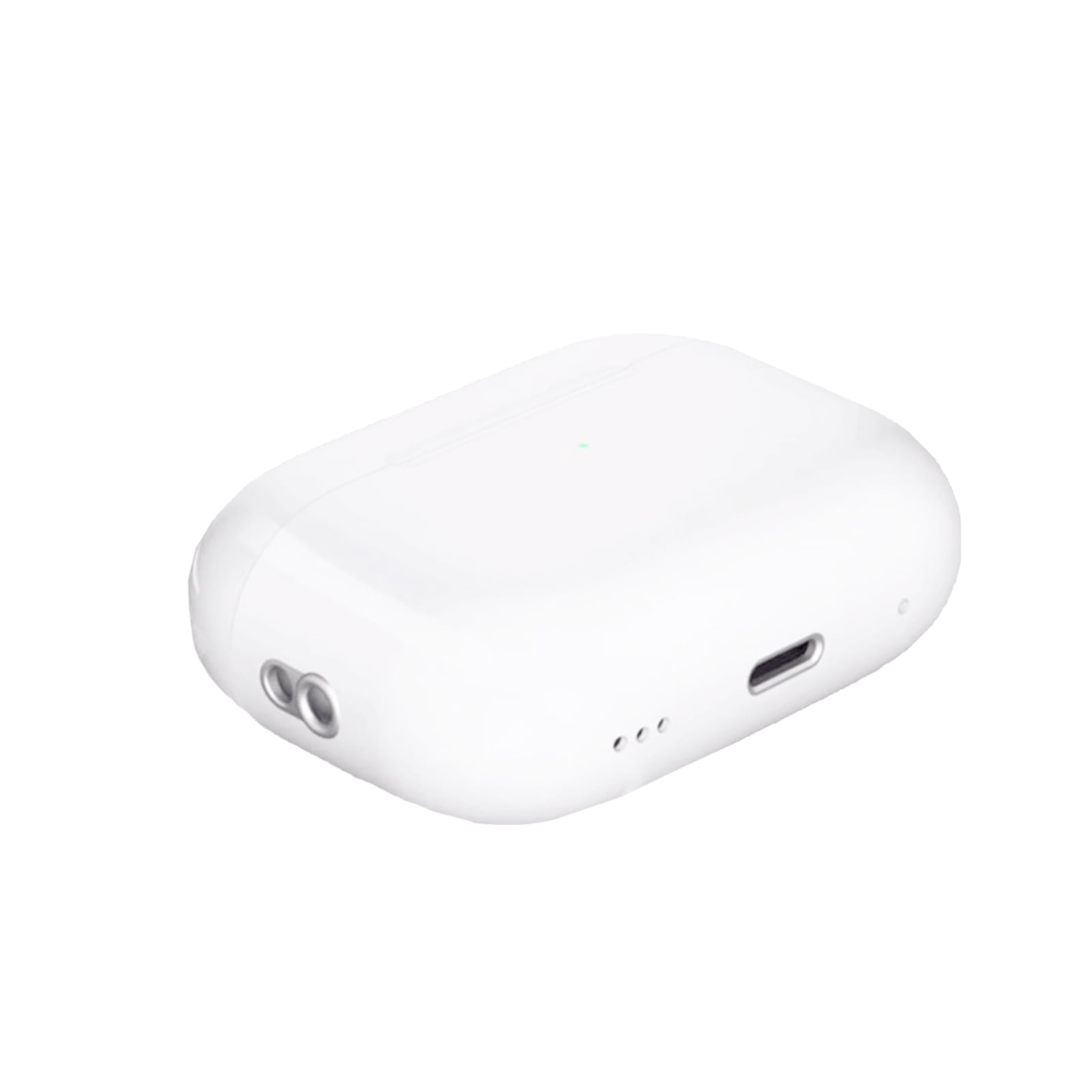 Airpods Pro 1st And Pro 2nd Wireless Charging Case Compatible With