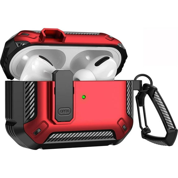 AirPods Pro 2 Case 2022, for AirPods Pro 2nd Generation Case Cover ...