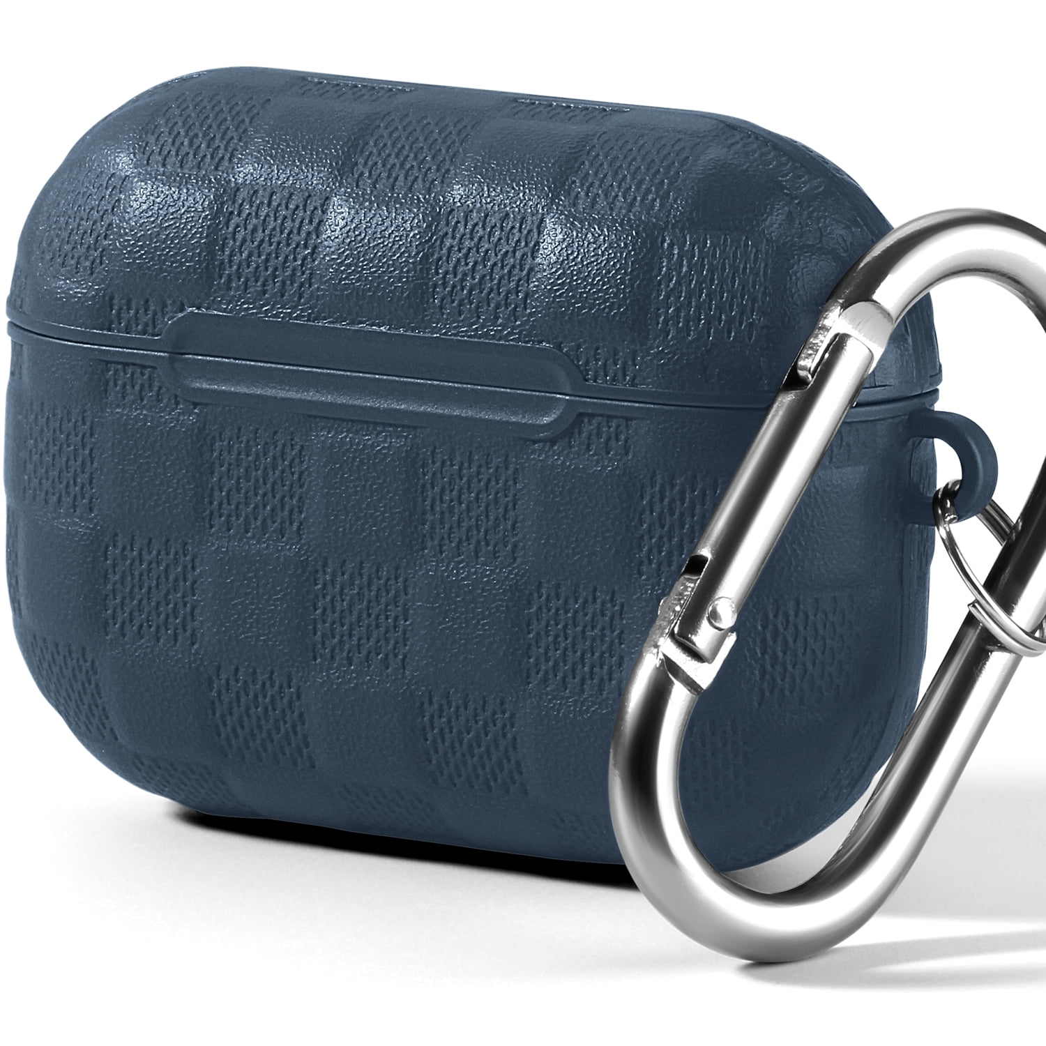 AirPods Pro Case 2019 2020, GMYLE Silicone Protective Wireless Charging ...