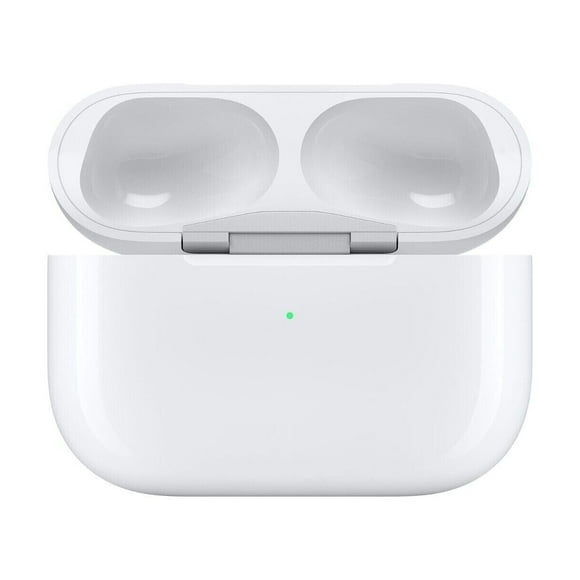 Airpods Pro Charging Case