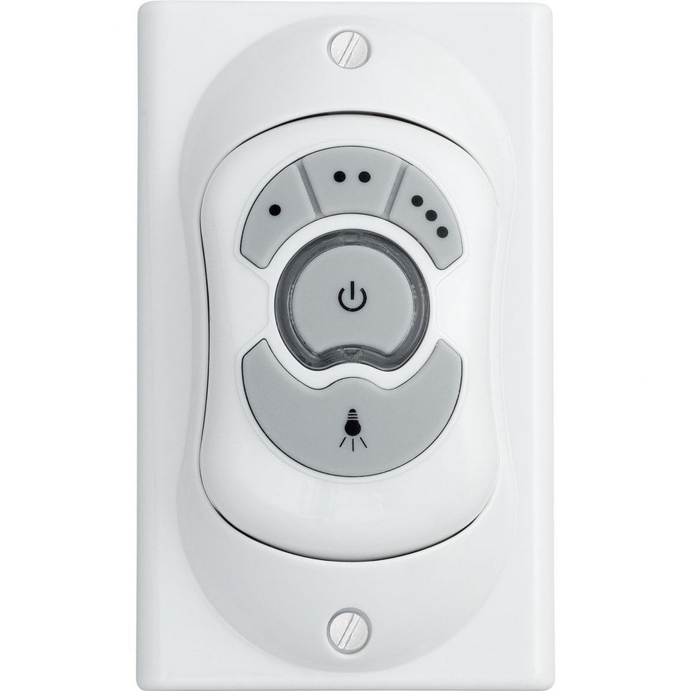 AirPro Collection Ceiling Fan Hand Held Remote Control - Walmart.com