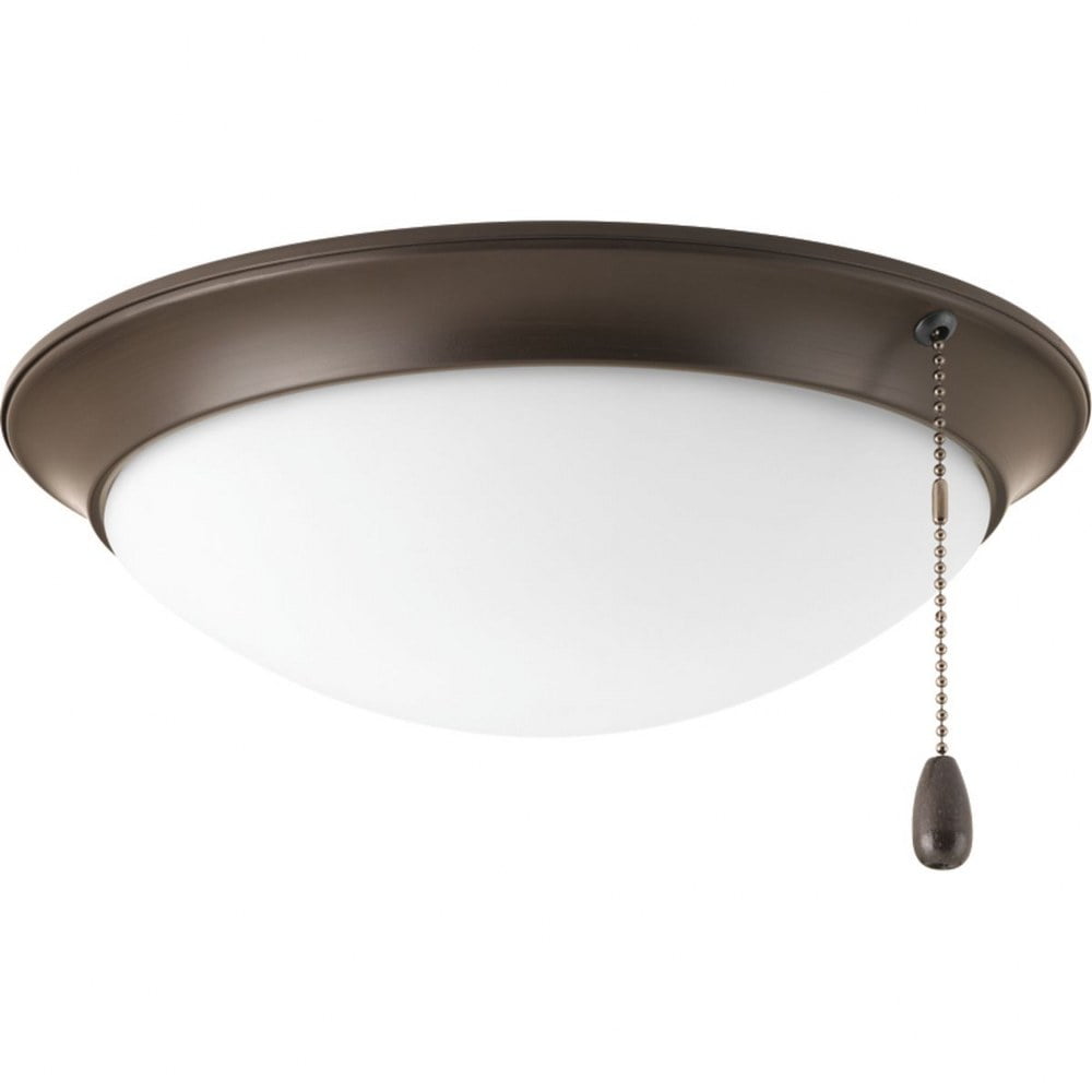 AirPro Collection LED Fan Light - Walmart.com