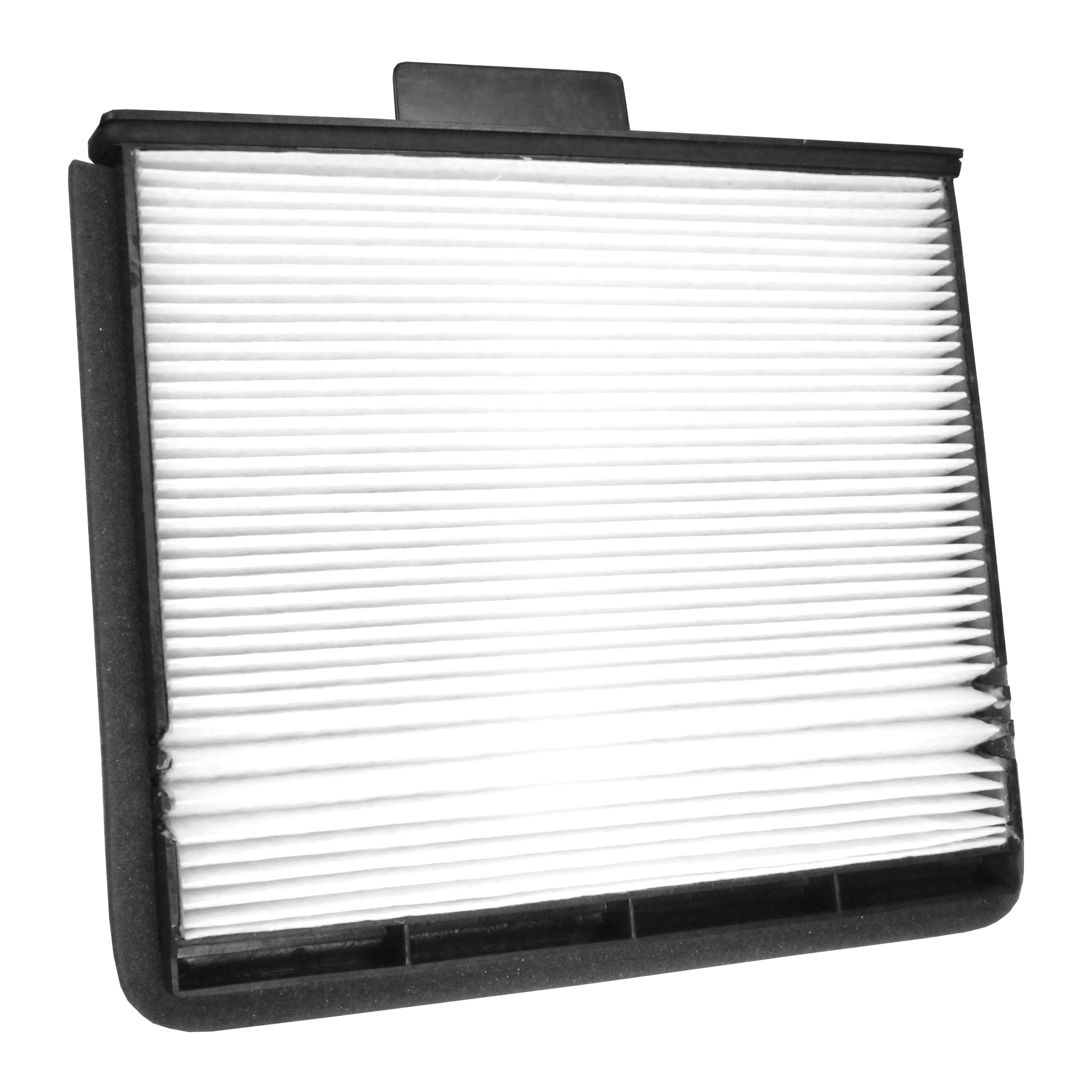 2005 F150 Cabin Air Filter
