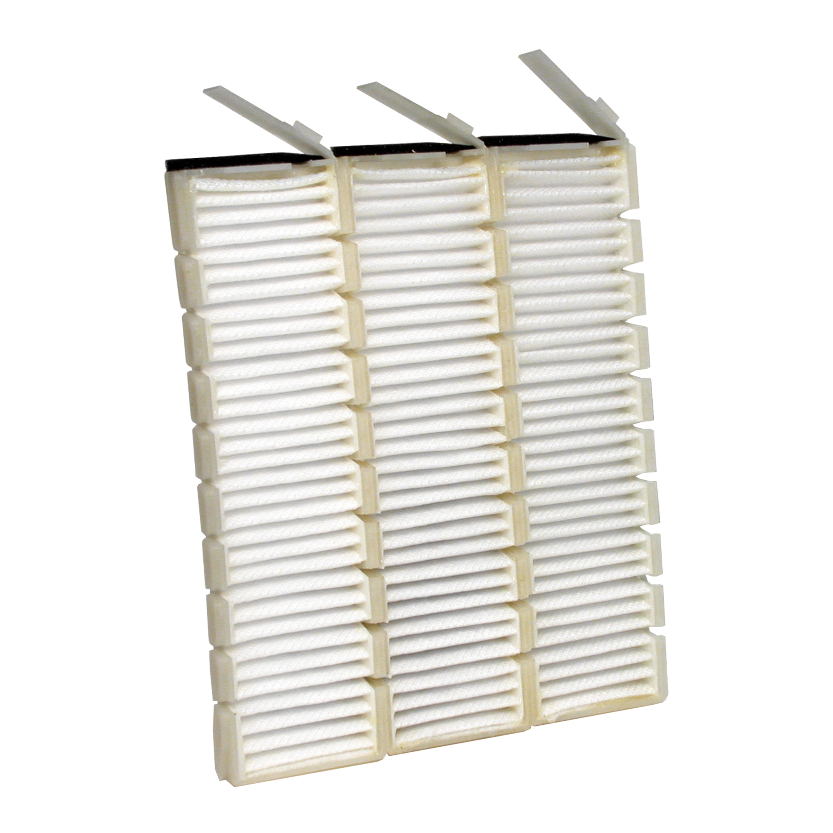 AirQualitee Cabin Air Filter AQ1032, for Select Buick and Cadillac ...