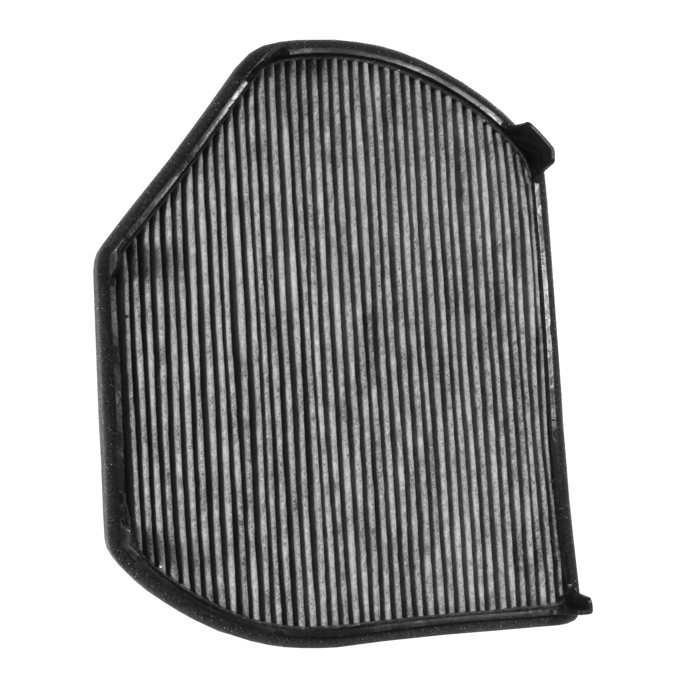 AirQualitee Cabin Air Filter AQ1033C, for Select Chrysler and Mercedes ...