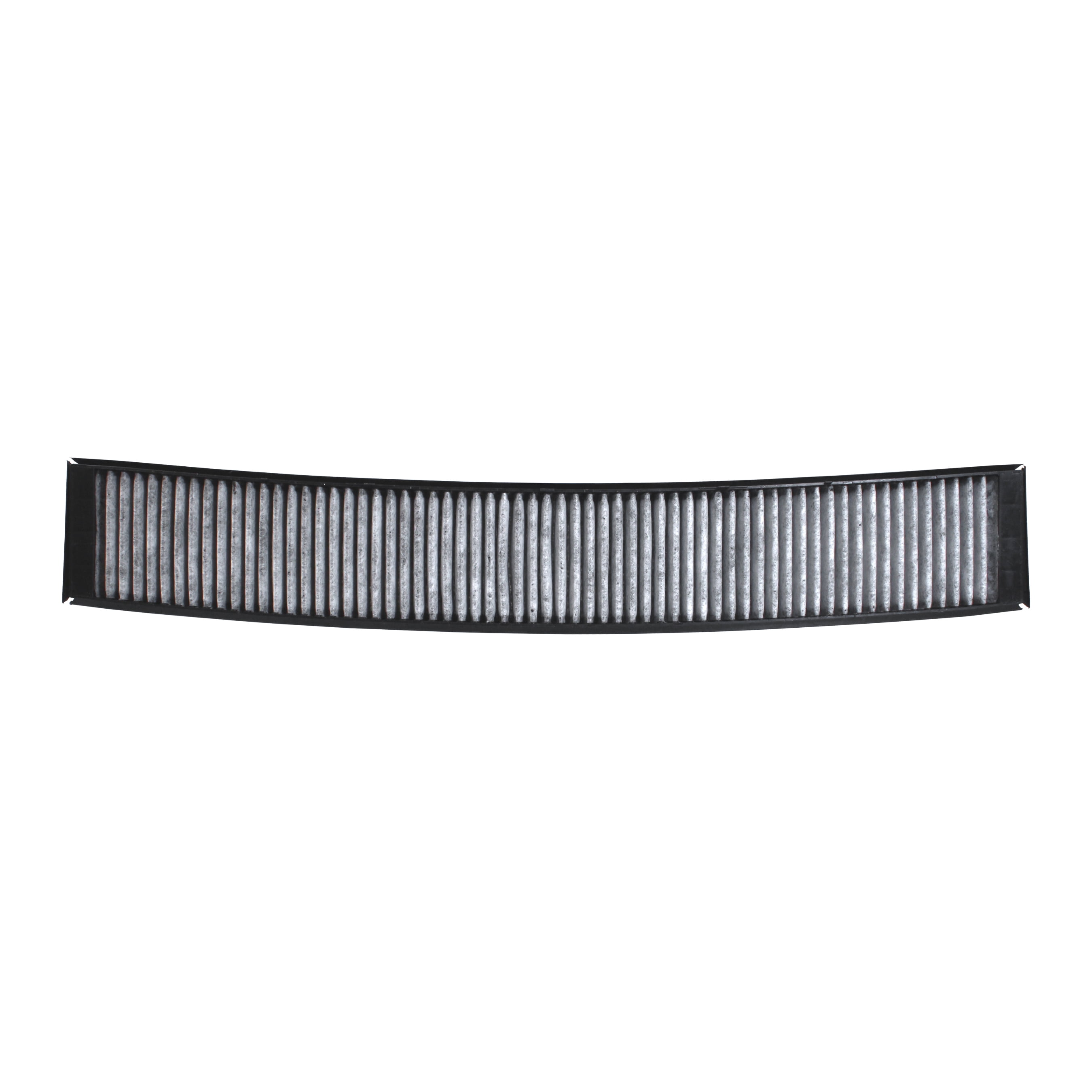 AirQualitee Cabin Air Filter AQ1046C, for Select BMW Vehicles Fits ...