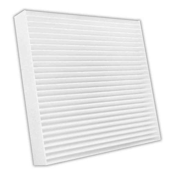 AirQualitee Cabin Air Filter AQ1102 for Lexus, Pontiac, Scion, Subaru ...