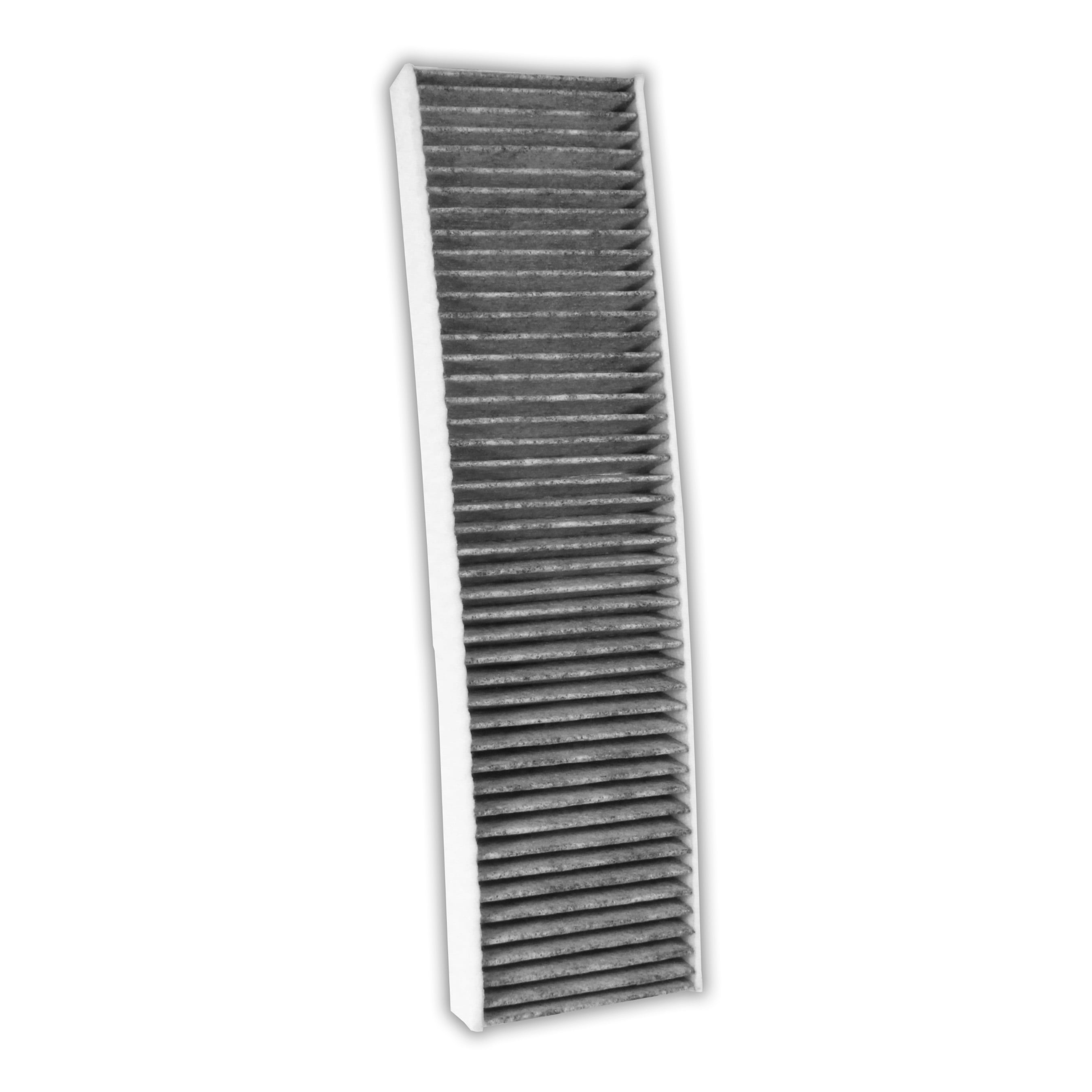 AirQualitee Cabin Air Filter AQ1139C, for Select Mini Vehicles Fits ...