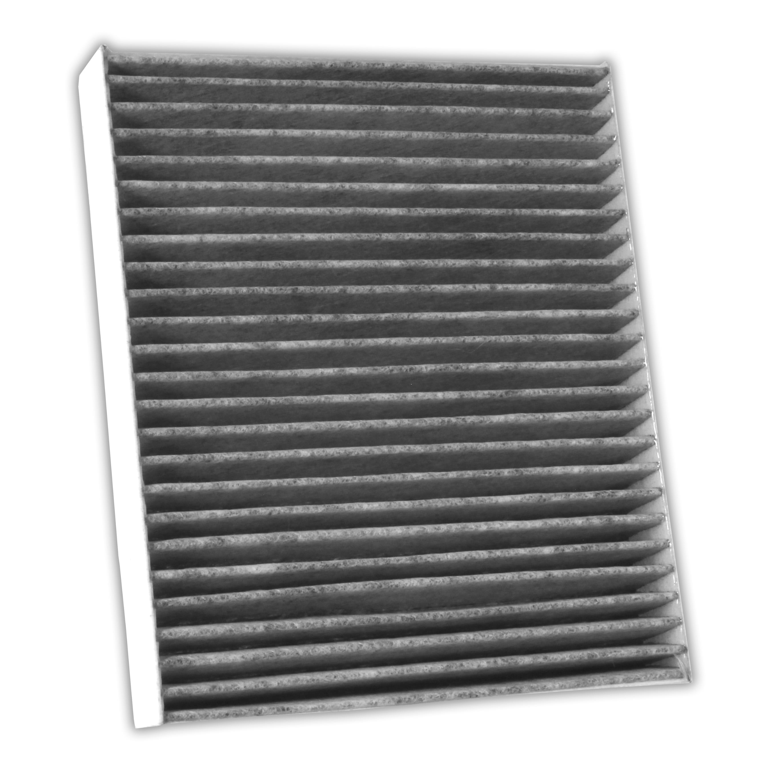 AirQualitee Cabin Filter AQ1164C for Buick, Cadillac, Chevrolet, Saab ...