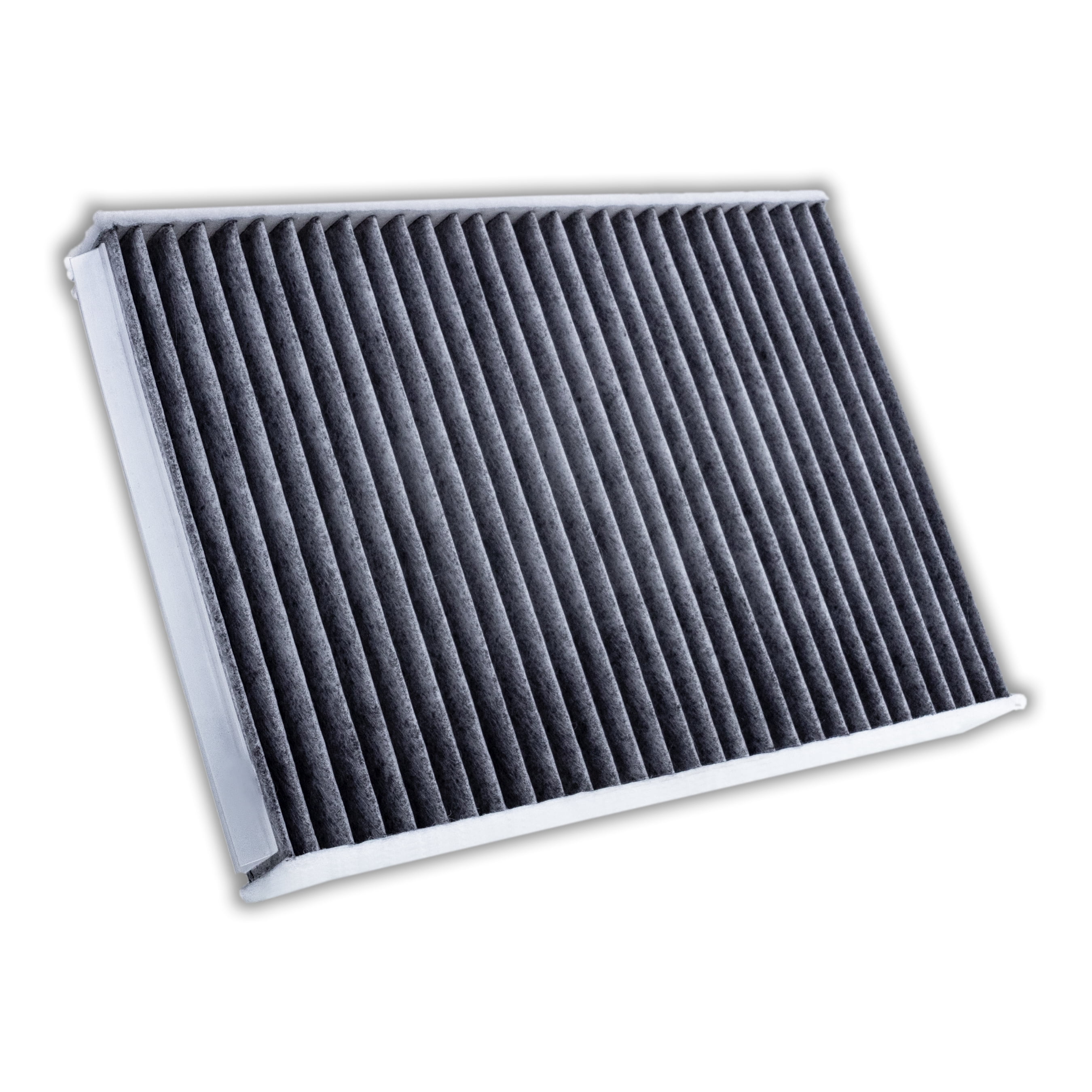 AirQualitee Cabin Air Filter AQ1176C, Fits Jaguar, Land Rover, Volvo ...