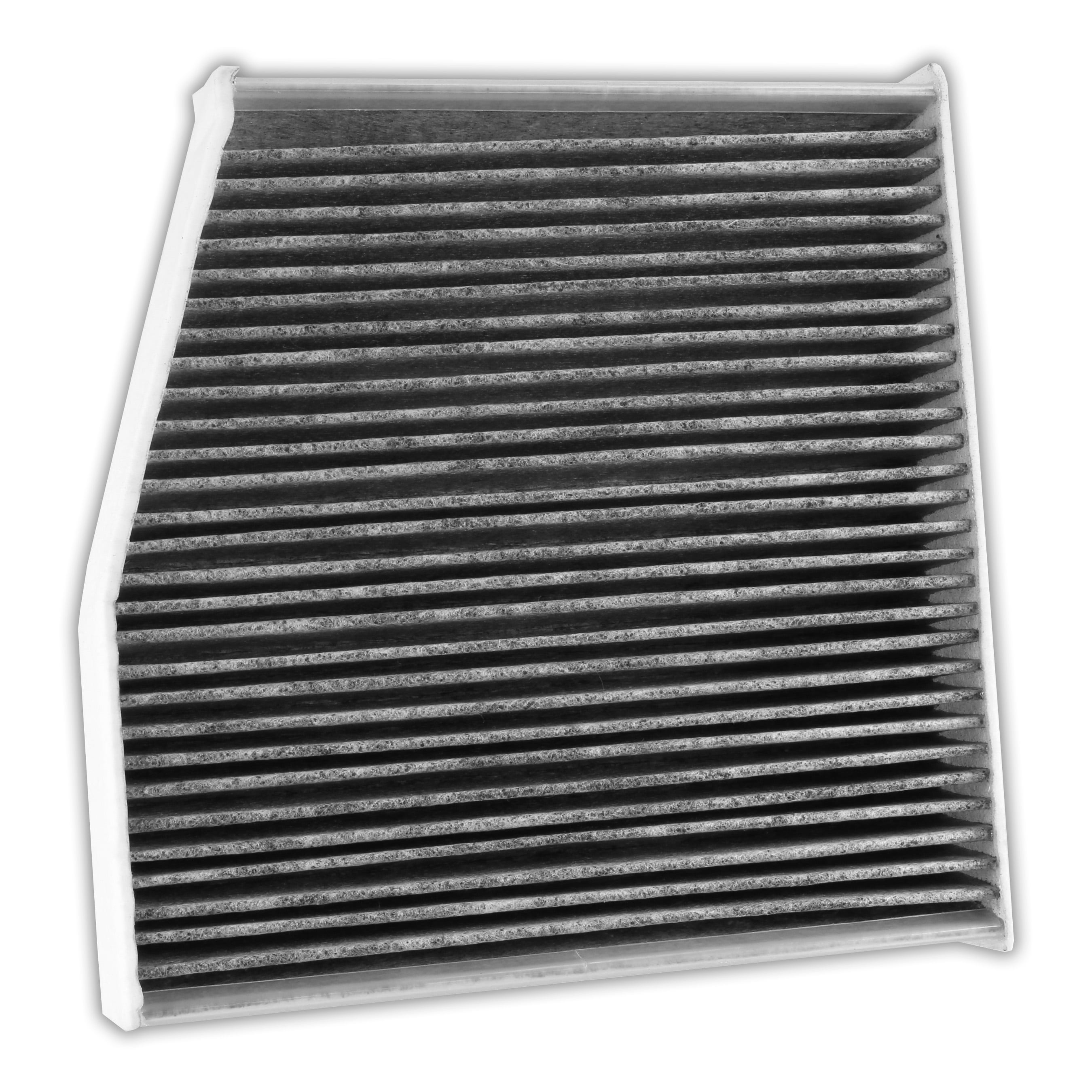 AirQualitee Cabin Air Filter AQ1245C, for Select Infiniti and Mercedes ...