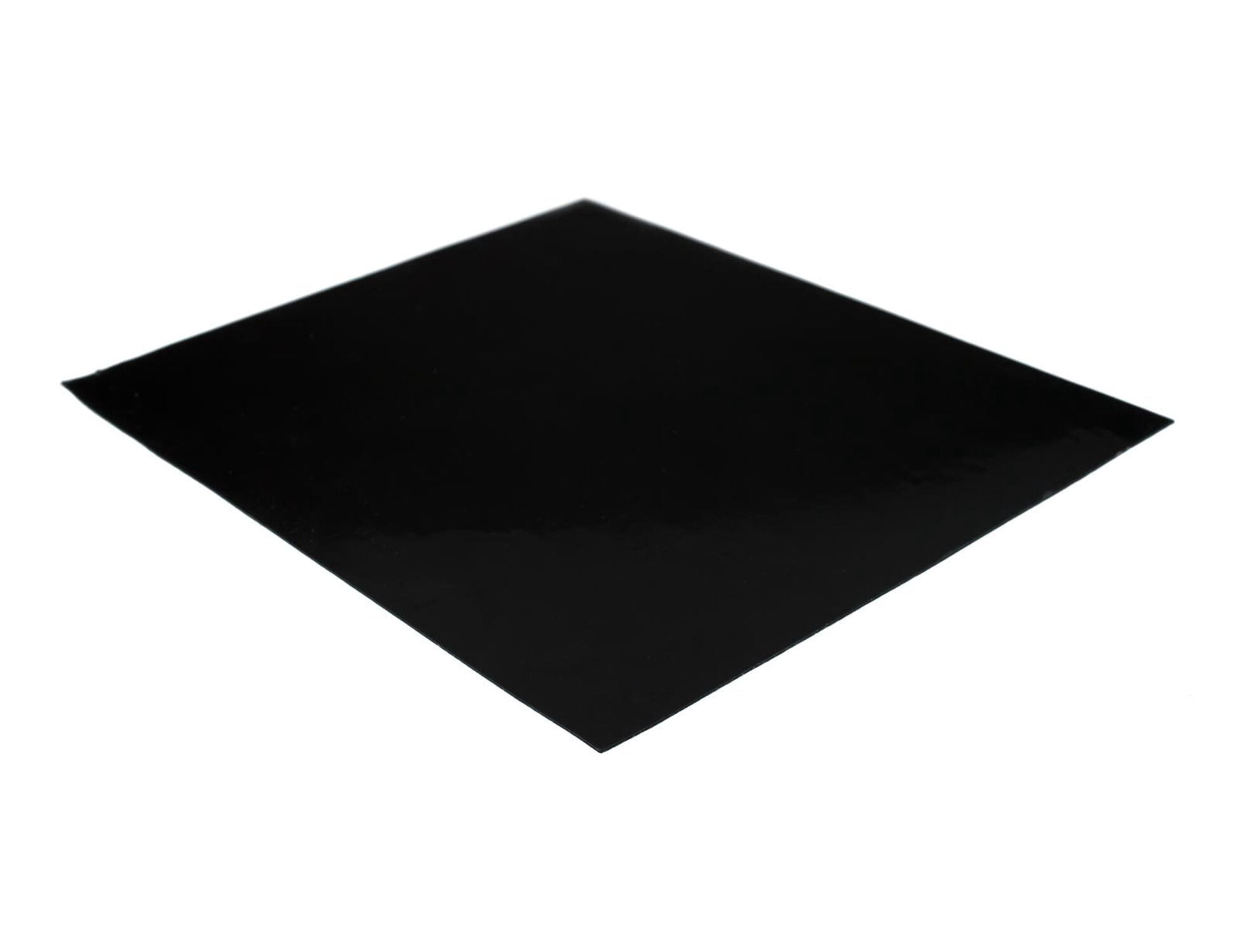 Sewell AirStick Microsuction Tape - Walmart.com