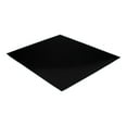 Sewell AirStick Microsuction Tape - Walmart.com
