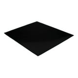 Sewell AirStick Microsuction Tape - Walmart.com