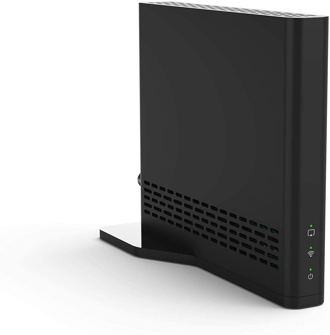 AirTV 2 - HD Digital Multimedia Receiver with Wi-Fi and Local Channel ...