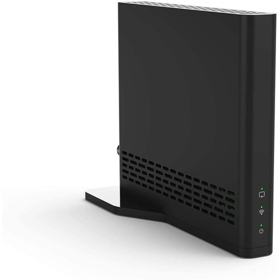 AirTV 2 - HD Digital Multimedia Receiver with Wi-Fi and Local Channel ...