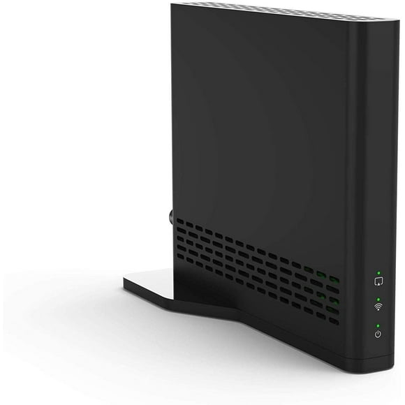 Shop Digital TV Antennas and Converter Boxes for Clear Reception