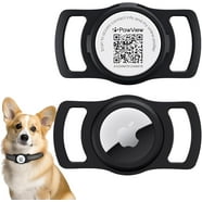 Miumaeov 9.5inch Pet Clear Bubble Window For Dogs Cat Acrylic Dome Fence Transparent - Walmart.com