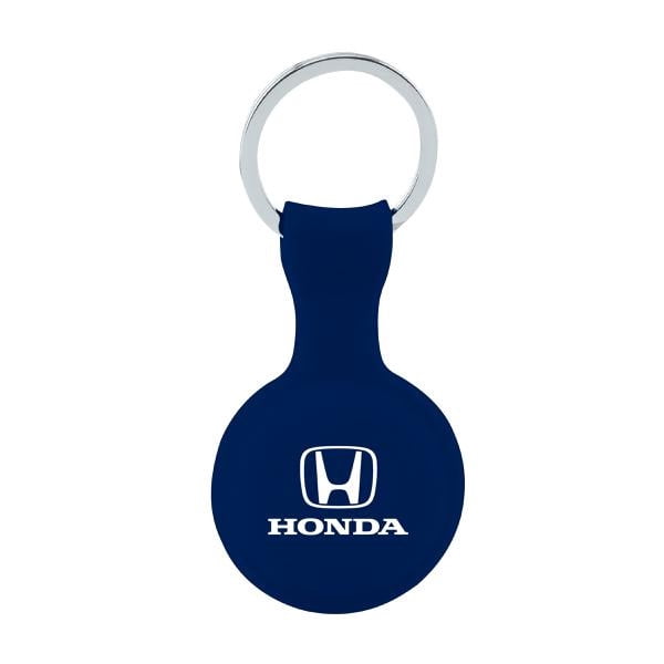 AirTag Silicone Key Chain Honda New - Walmart.com