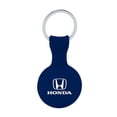 AirTag Silicone Key Chain Honda New - Walmart.com