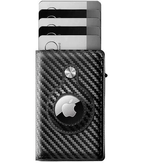 Pelican Crushproof/Water-Resistant Rigid Sports Wallet - Walmart.com