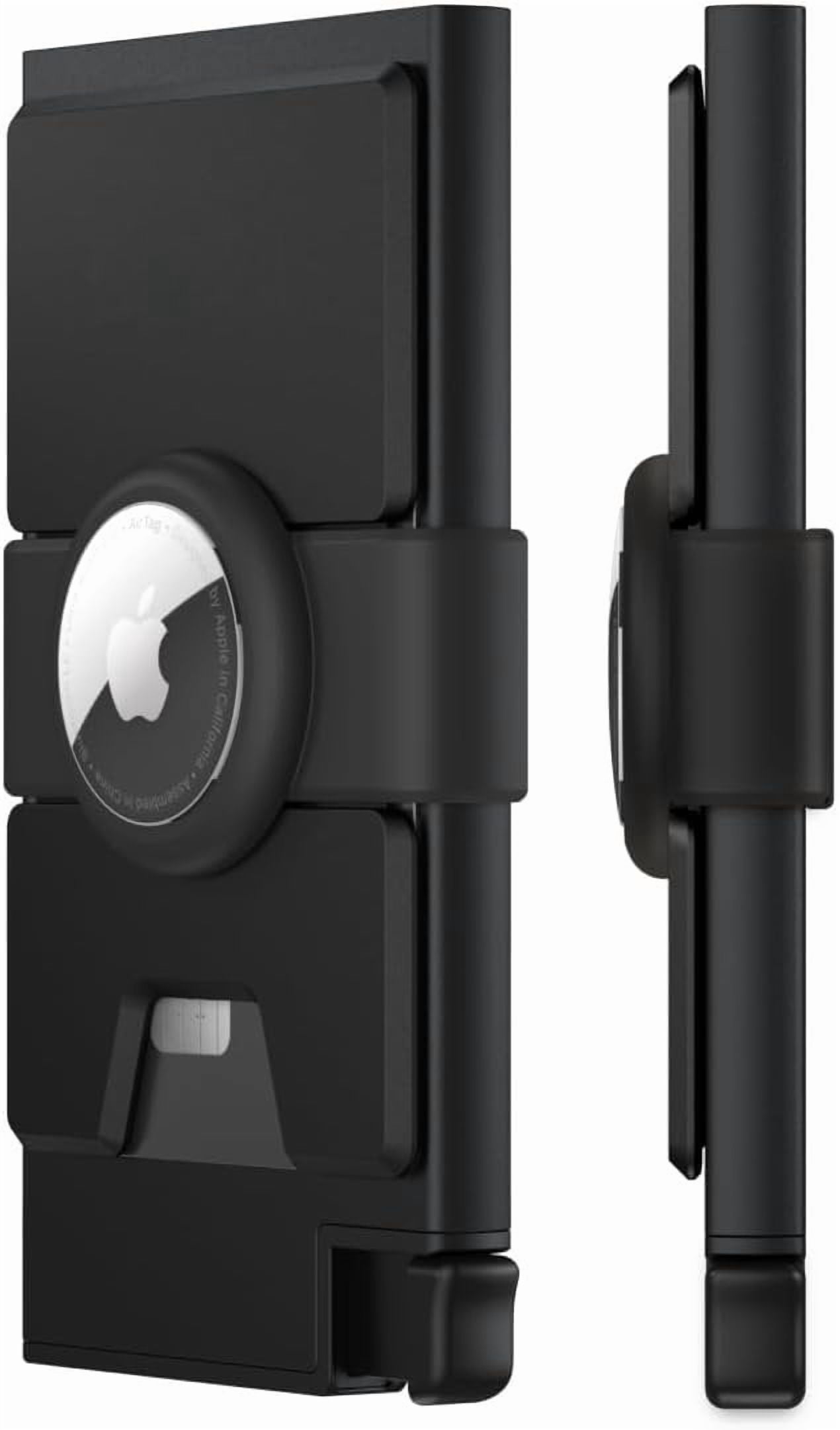 AirTag Wallet | Wallets for Men | Air Tag Wallet with Blocking | Slim ...