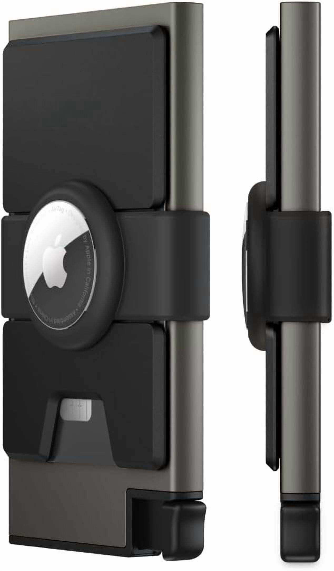 AirTag Wallet | Wallets for Men | Air Tag Wallet with Blocking | Slim ...