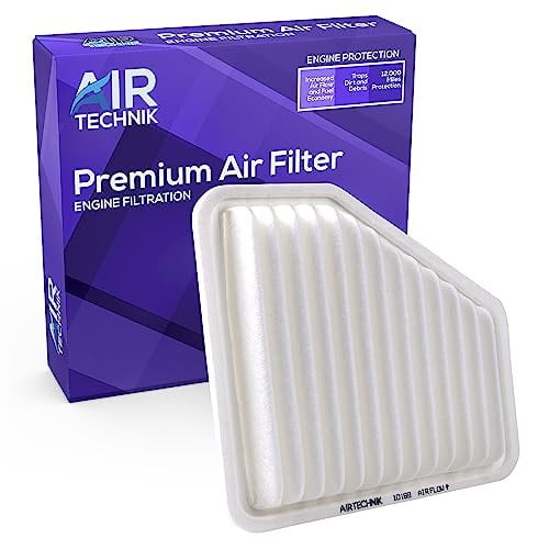 Toyota Avalon Air Filters in Toyota Air Filters - Walmart.com