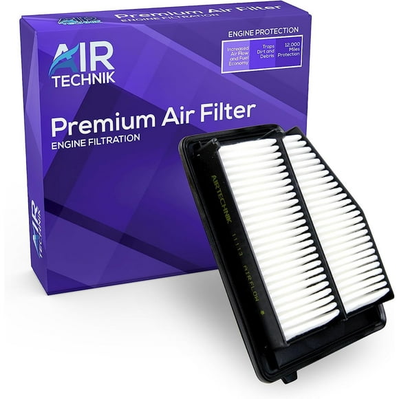 Honda Civic Air Filters in Honda Air Filters - Walmart.com