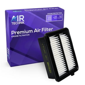 Honda CR-V Air Filters in Honda Air Filters - Walmart.com