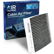 Ford Mustang Cabin Air Filter