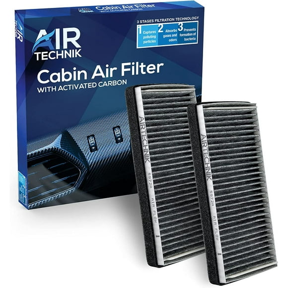 Auto Filters - Walmart.com