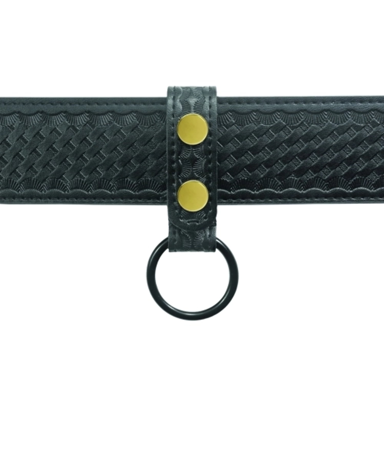 AirTek C-Cell Light Holder - Walmart.com